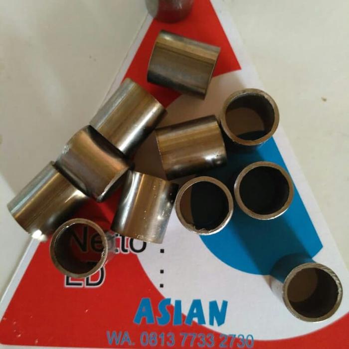 Jual Ring Sampler tanah - Mikrobiologi Inokulasi media cawan bulat ...
