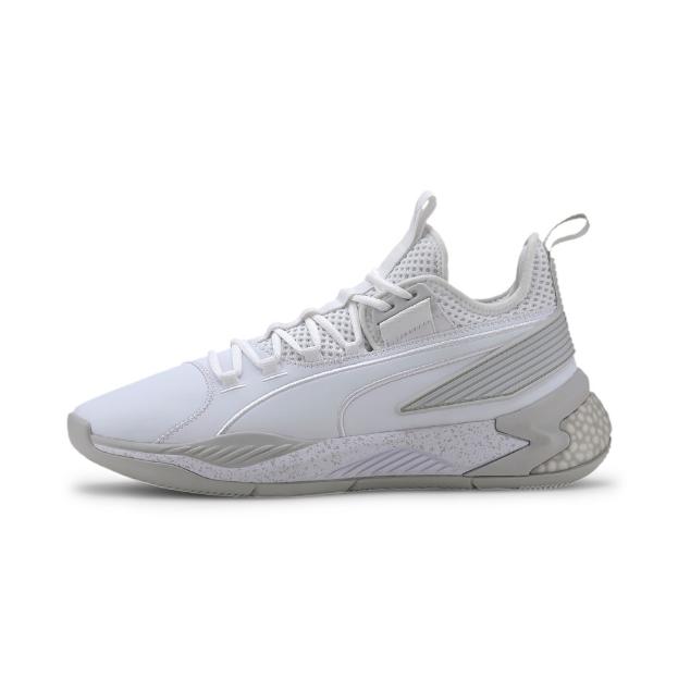 Puma Uproar Original | atelier-yuwa.ciao.jp