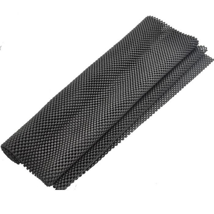 Jual Anti Slip Dashmat Anti Slip Dashboard Anti Slip Meteran 150 x 30 ...