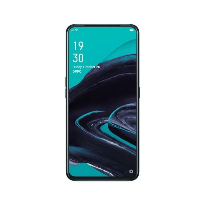 Jual Oppo Reno F2 8GB/128GB - Kab. Tangerang - Rikyno Shopping | Tokopedia