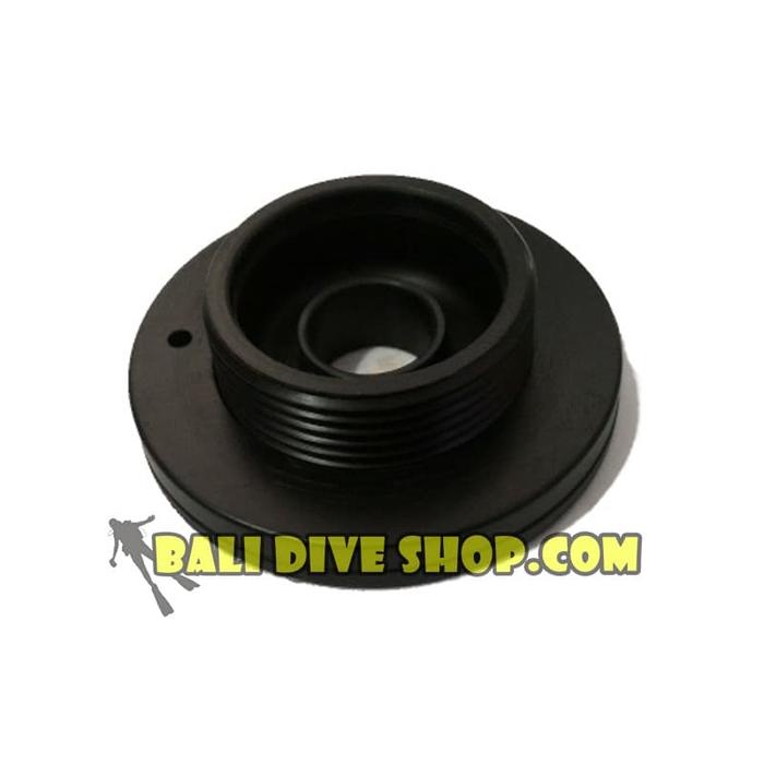 Jual Dump Valve BCD Mares Old Version / BCD Service Kit / BCD Dump Valve - Kota Denpasar - Bali ...