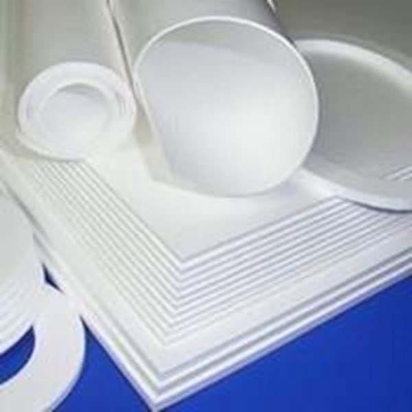 Jual teflon sheet 3mm - Jakarta Barat - SARANA INDUSTRI | Tokopedia