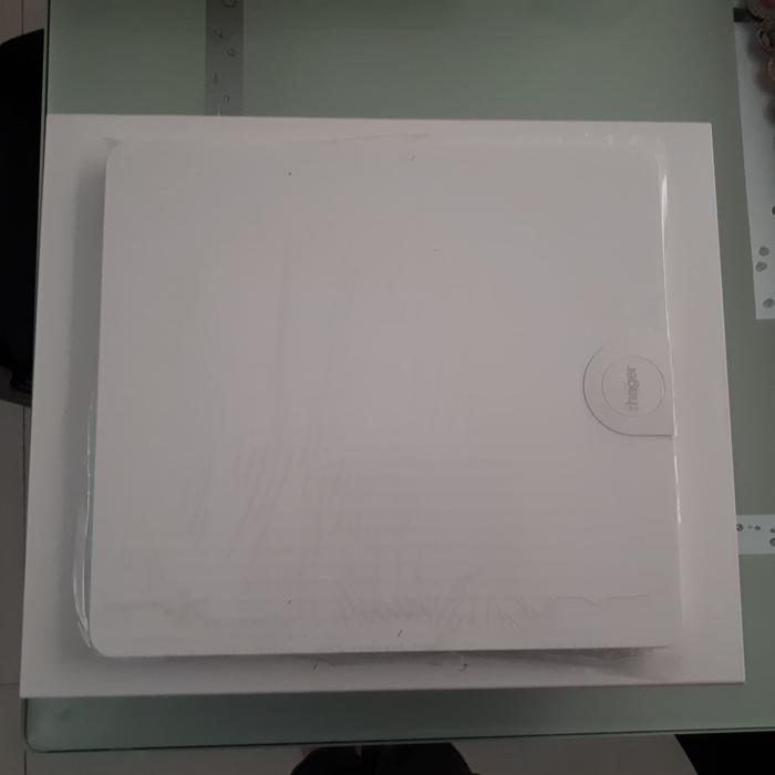 Jual Box Mcb Inbo 12 Grup.Tipe Mahal buka tutup samping VF112PM. In Box ...