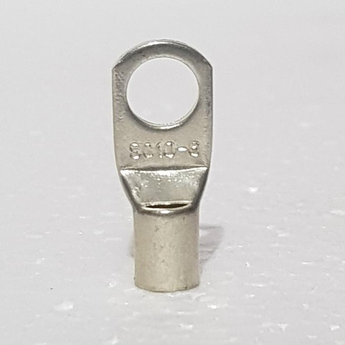 Jual Kabel Skun SC10-6mm / Skun Kabel SC10-6 mm / Skun SC 10mm - Jakarta Pusat - Bina Electric ...