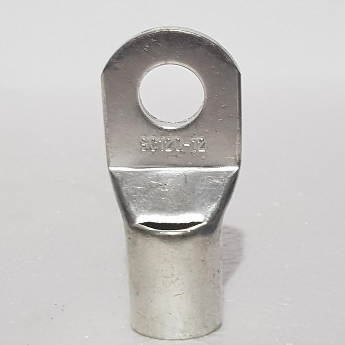 Jual Kabel Skun SC120-12mm / Skun Kabel SC120-12 mm / Skun SC 120mm - Jakarta Pusat - Bina ...