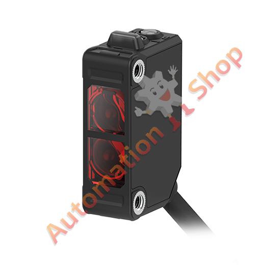 Jual Photoelectric Sensor Autonics BJX300-DDT-C-P - Jakarta Utara - automationshop1 | Tokopedia