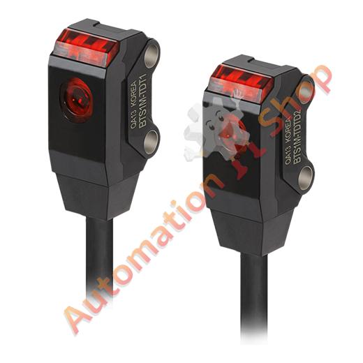 Jual Photoelectric Sensor Autonics BTS1M-TDTD - Jakarta Utara ...