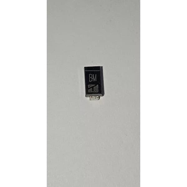 Jual SMD ZENER DIODE BM - Kota Surabaya - Best Solution Sby | Tokopedia
