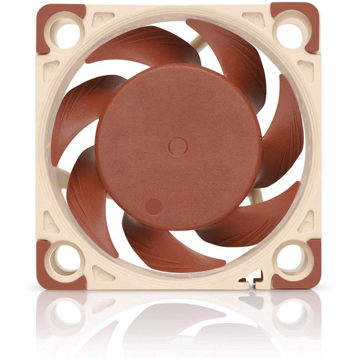 Jual Noctua NF-A4X20 PWM - 40mm Fan - Jakarta Pusat - SOS SPORT ONLINE ...