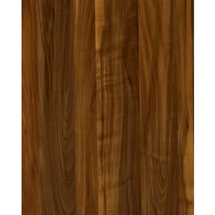 Jual TACO HPL Woodgrain TH 920 J - Beige Walnut Block - Jakarta Timur ...