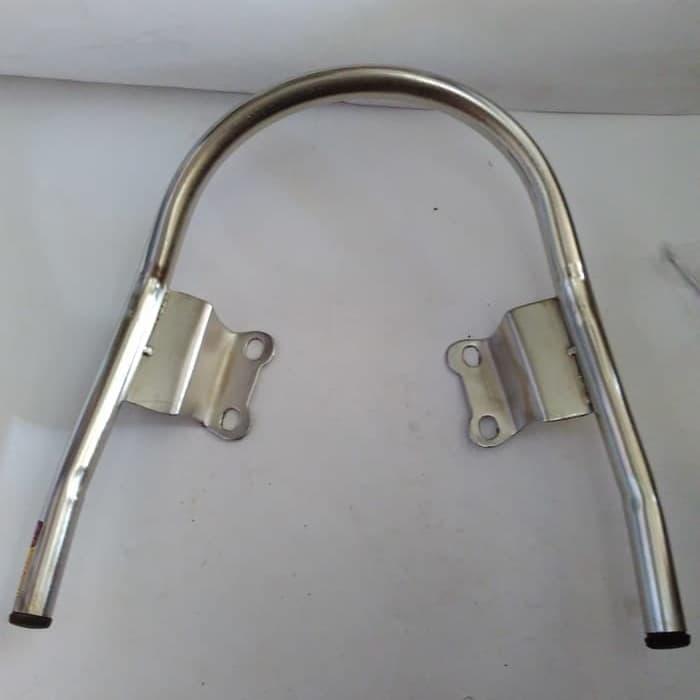 Jual Behel Mio Sporty - Kota Kendari - Jago Motor Kendari | Tokopedia