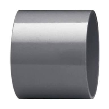 Jual SOK 6" RUCIKA D / SOCK 6 INCH PVC BELOKAN PRALON - Jakarta Barat ...