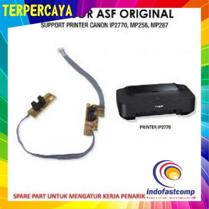 Spare Part Printer Canon Ip2770 | Reviewmotors.co