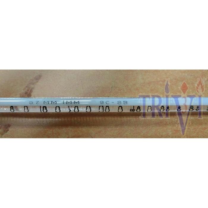 Jual kessler Thermometer astm 9c,termometer suhu - Jakarta Pusat ...