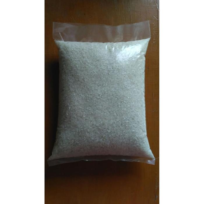 Jual Plastik beras kemasan 1kg - Jakarta Timur - citrajayacpng | Tokopedia