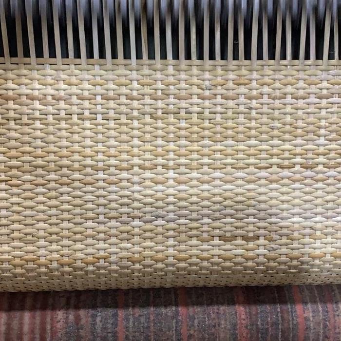 Jual Close Webbing Rattan Ukuran 50 cm x 15 meter - Kota Banjarbaru ...