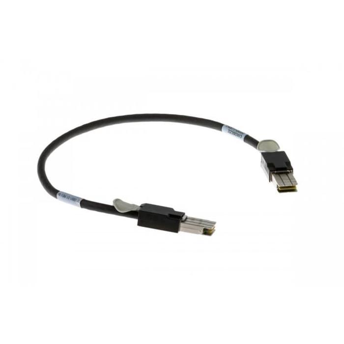 Jual CISCO CATALYST 1M STACKWISE STACKING CABLE 37-0890-01 - Kota Depok ...