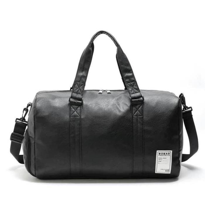 Jual Gym bag Brand Australian Bobag (khusus size kecil) - Kab. Bogor ...