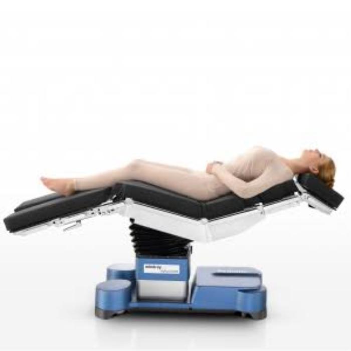 Jual Mindray Meja Operasi HyBase 8300 Operating Table - Kab. Bogor ...