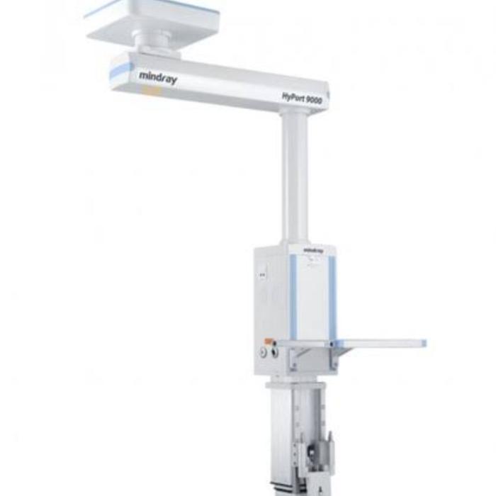 Jual Mindray HyPort 9000 Anesthesia Pendant Kamar Operasi Dan ICU - Kab ...
