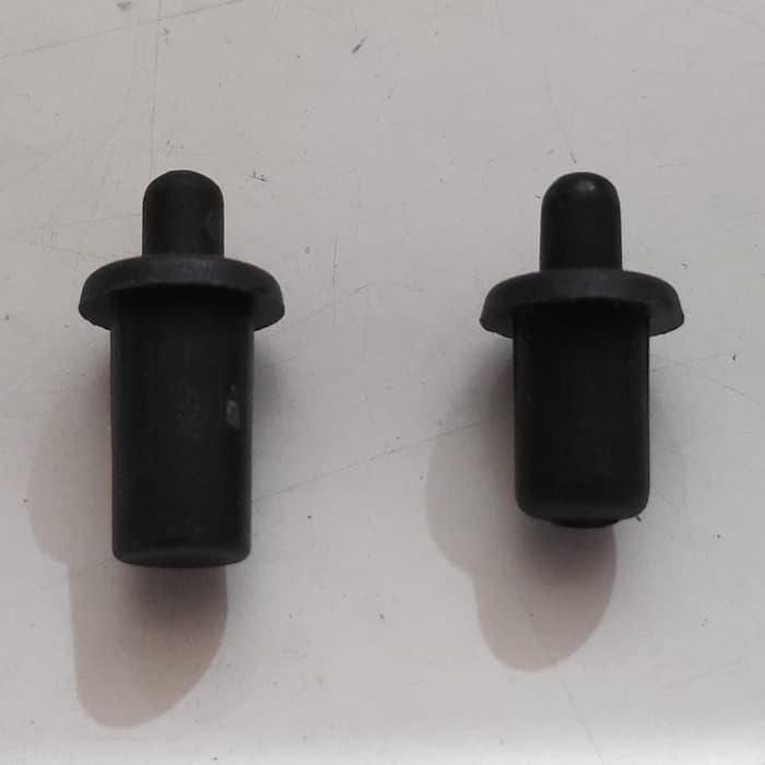 Jual Door Pin Engsel Pintu Lemari - Kota Surabaya - 33 Jaya | Tokopedia