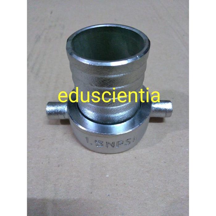 Jual Sambungan Selang hisap untuk Pompa MiniStriker - Jakarta Timur ...