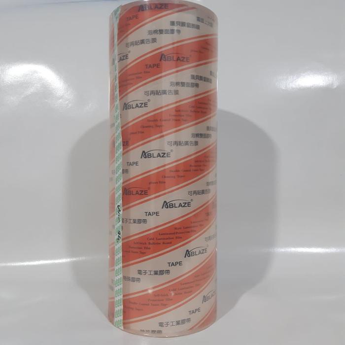 Jual Transfer Tape Sticker 30cm - Jakarta Pusat - Panorama Sticker ...