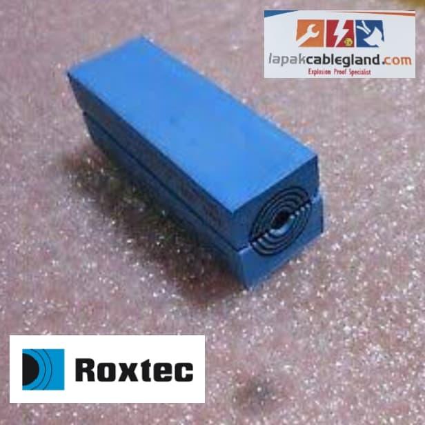 Jual ROXTEC MCT Multi Cable Transit RM 20 RM20 u/ kabel 4~14.5mm - Kota ...