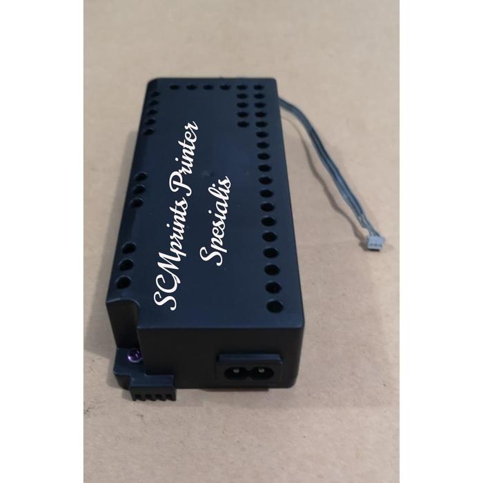 Jual Adaptor Power Supply Epson L800 L805 Power Printer L-800 L-805 ...