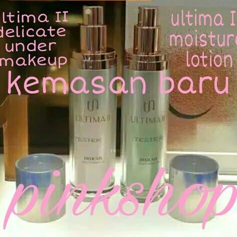 Under Makeup Primer | Saubhaya Makeup