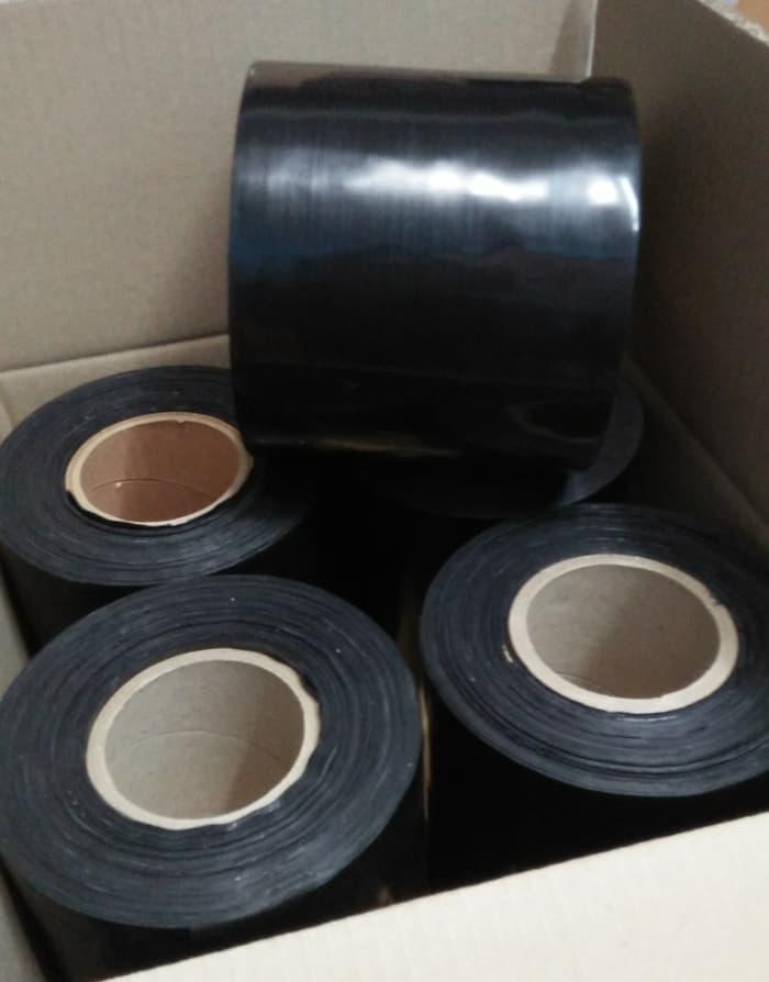 Jual Isolasi Pipa Hydrant 6in x 100 Ft - Jakarta Barat - PUSAT ISOLASI ...