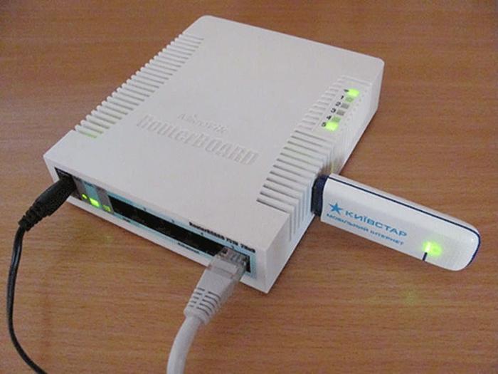 Jual Mikrotik rb751U-2HnD + Setting warnet, Rt Rw net, Hotspot Dll ...