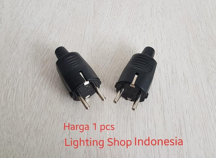 Jual Colokan listrik waterproof - Jakarta Pusat - lighting shop ...