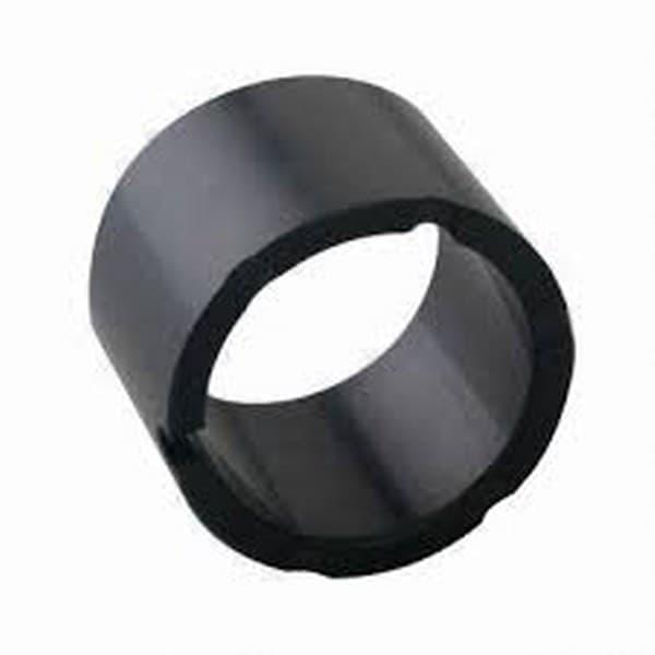 Jual Buat Carbon Bushing Sesuai Contoh dan Ukuran - Jakarta Barat ...