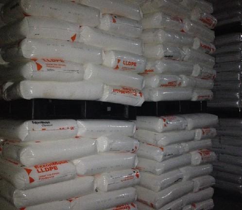 Jual Asrene PP Impact Copolymer Injection BI32AN - Jakarta Utara ...