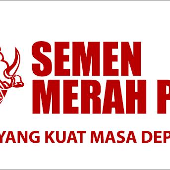 Jual semen merah putih 40kg - Kota Tangerang Selatan - TB Agung Jaya ...