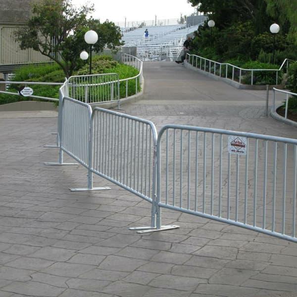 Jual Road Barrier Pembatas Jalan Pembatas Parkir Spec International ...