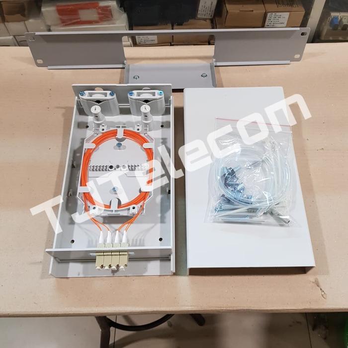Jual Otb mini 8 core LC multimode lengkap - Jakarta Pusat - TJTelecom ...