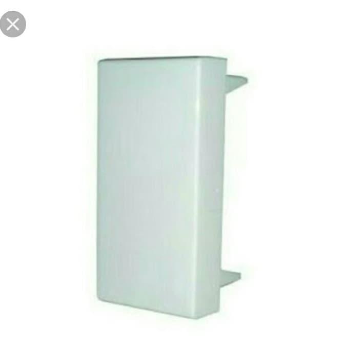 Jual Blank Plate ( 572341 ) - Jakarta Pusat - Star Electrik | Tokopedia