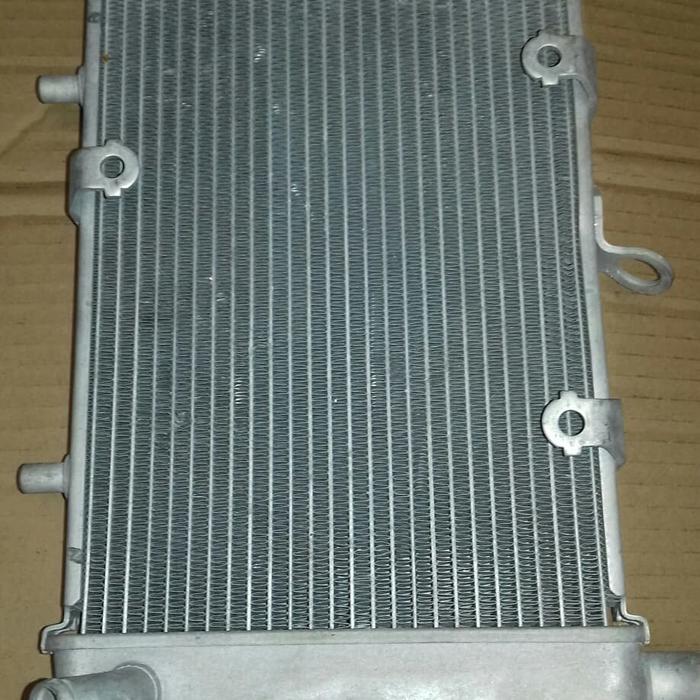 Jual RADIATOR XMAX 250 PENDINGIN XMAX 250 - Kota Bandung - Supply parts ...