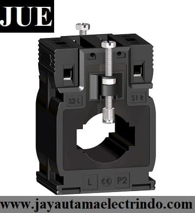 Jual Current Transformer Schneider CT300/5 CT 300/5 METSECT5MA030 ...