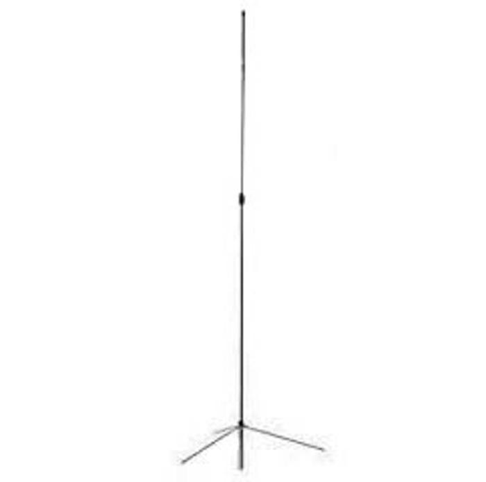 Jual Diamond CP22E Antena Base VHF Ori Antenna Gedung Radio Rig CP22E ...