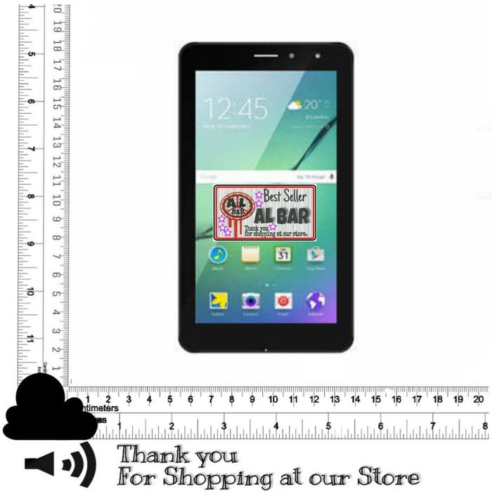 Harga Tablet Advan E1c