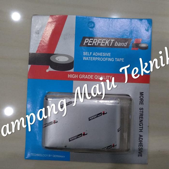 Jual lem seng perfect 1meter - Kota Medan - vrt victory teknik | Tokopedia