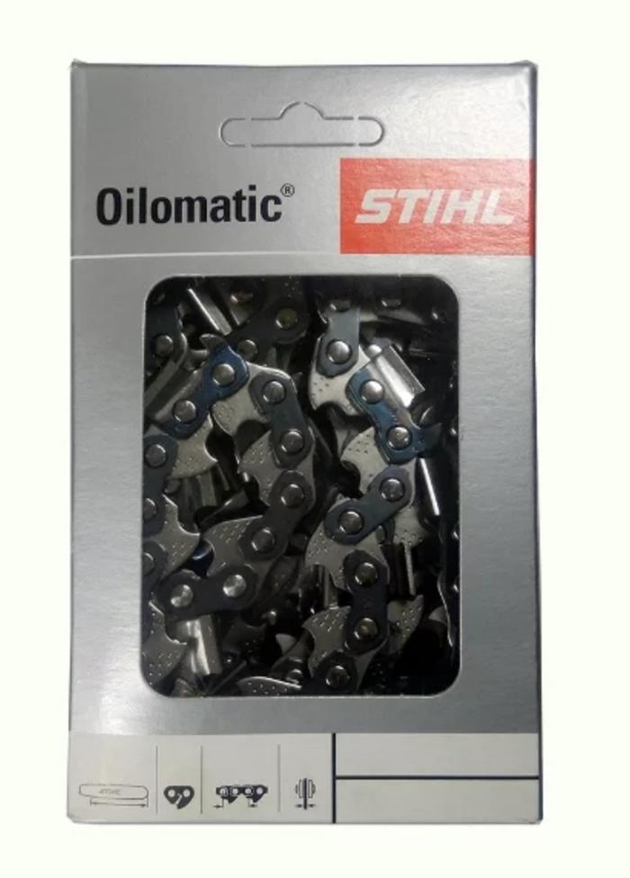 Jual Rantai Chain Saw STIHL MS-170 14 Inch ORIGINAL - Jakarta Utara - Jangkar Biru | Tokopedia