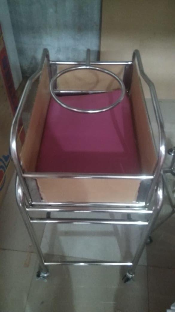 Jual Box Bayi - Kota Tangerang Selatan - Diba Store 1230 | Tokopedia