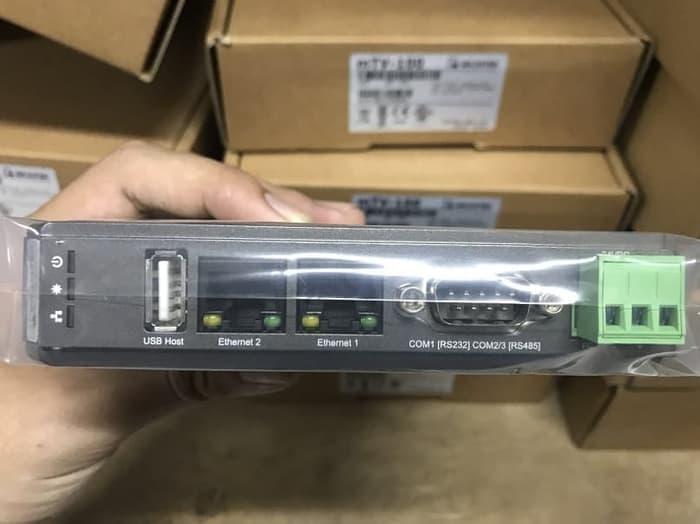 Jual CMT SVR 100 Cloud HMI WEINTEK Type CMT SVR 100 - Kota Tangerang ...