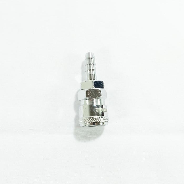 Jual SS.QUICK COUPLING SH"20" - Kota Semarang - Home & Tools | Tokopedia