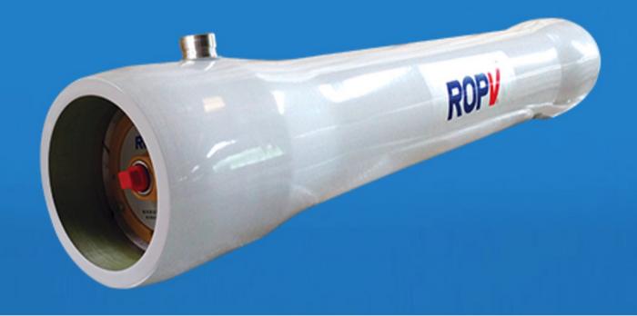 Jual PRESSURE VESSEL ROPV (300 psi) 8 INCH ISI 5 - Jakarta Barat ...