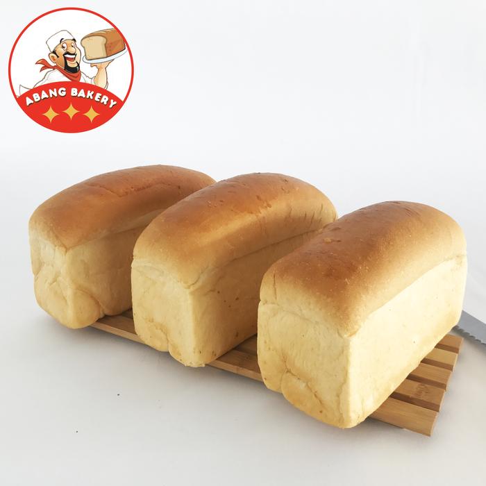 Jual Supplier UMKM| Roti Nugat Jadul PREMIUM Murah |Tawar Panggang ...